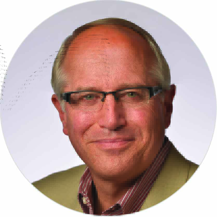 team | T-Net International