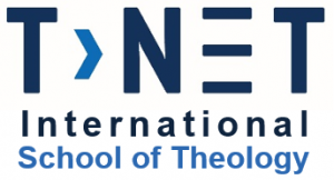 Teleo - T-Net International