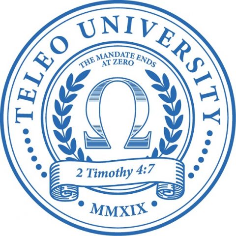Teleo | T-Net International